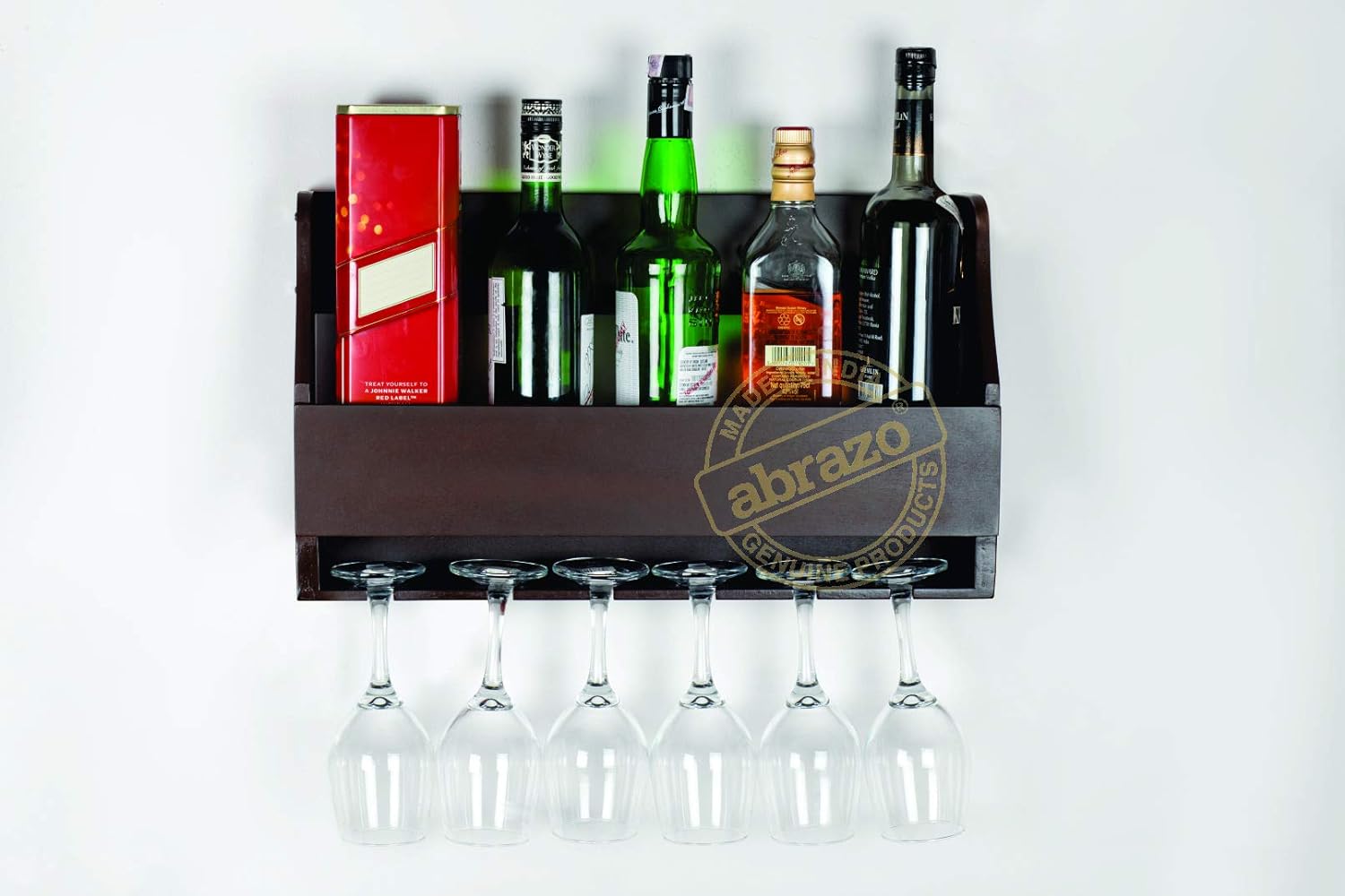 Bar Tools Set and Bar Accessories for Gifting, Home Bar – Abrazo